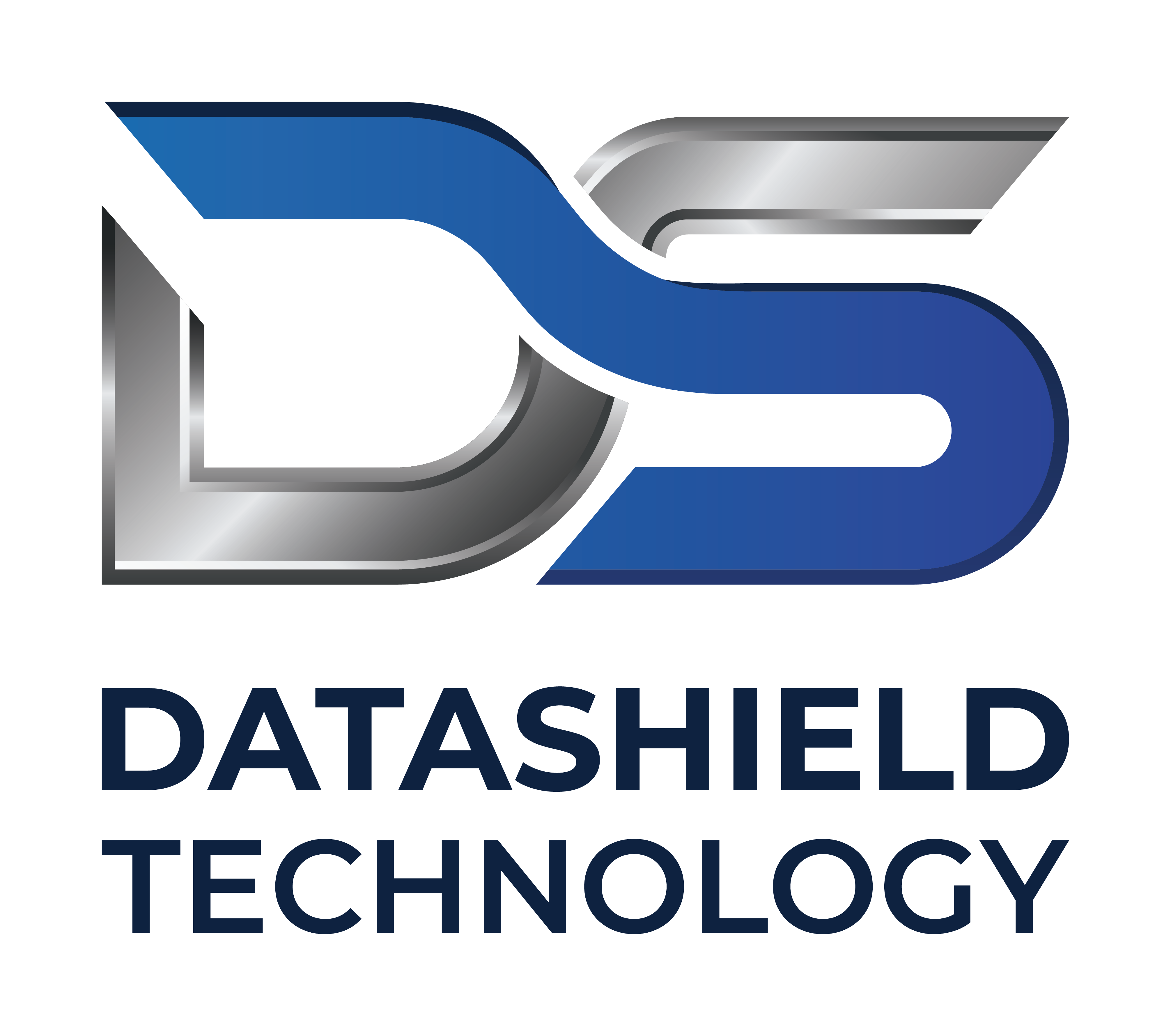 DataShield Ltd | Protect Privacy, Build Trust | DataShield Ltd